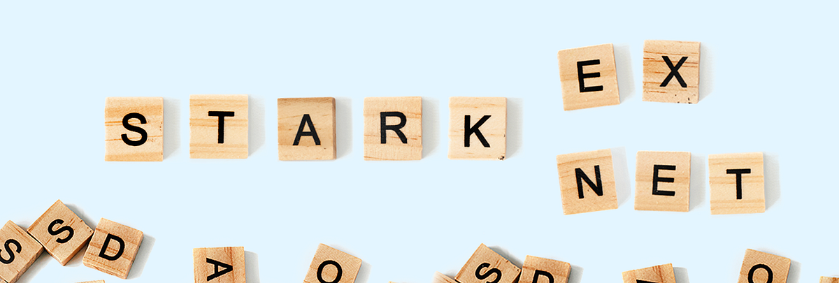 STARKs, StarkEx, and Starknet. StarkWare Glossary | by StarkWare ...