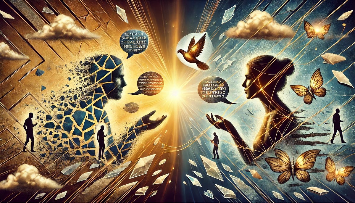 Decoding Communication: How Misunderstandings and Misinterpretations ...