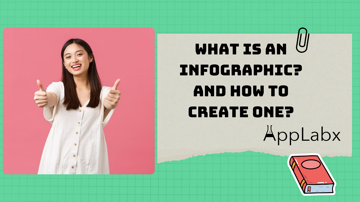 What is an Infographic? And How to Create One? | Medium