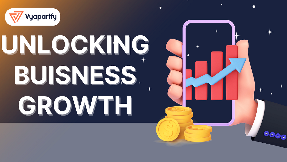 Unlocking Business Growth: Measuring the ROI of Digital Transformation ...