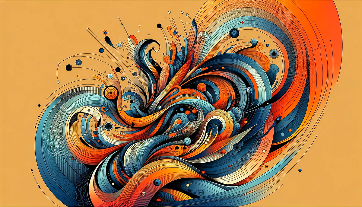 The next generation request library alova has received a major upgrade ...