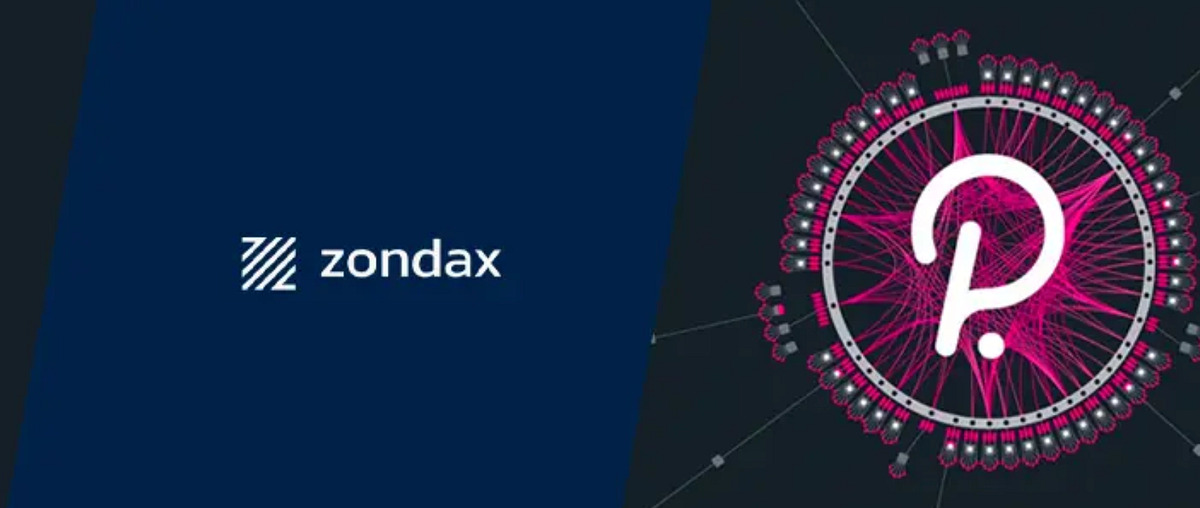 Unleashing the potential of crowdloans | by Lau Ángel | Zondax | Medium