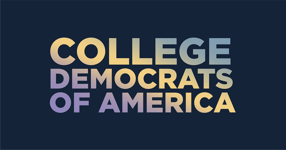STATEMENT ON NATIONAL REBRAND. FOR IMMEDIATE RELEASE: July 2, 2021 | by ...