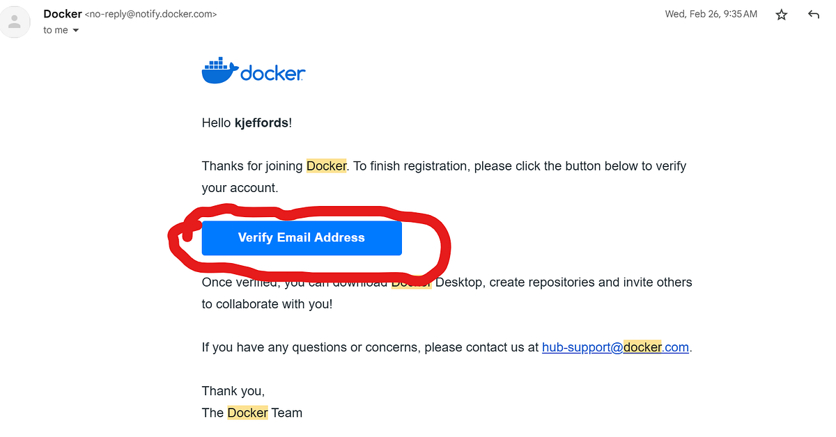 How to Deploy the TensorFlow Snake Game in Docker | by Kjeffords | May, 2025 | Medium