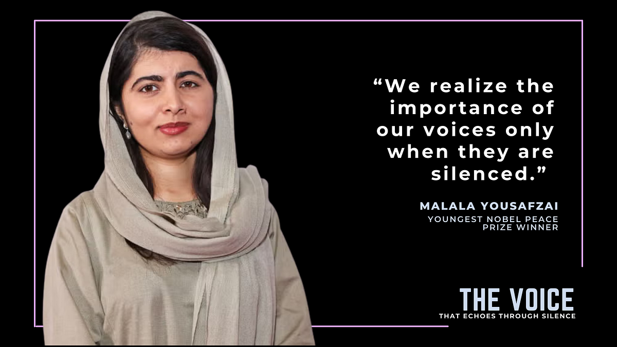 10 Empowering Quotes by Women That Inspire Strength | Medium