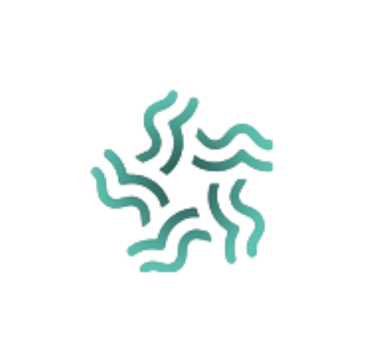 Nesa: The Layer-1 Revolution for Trusted AI On-Chain | by Radimkucavik | Mar, 2025 | Medium