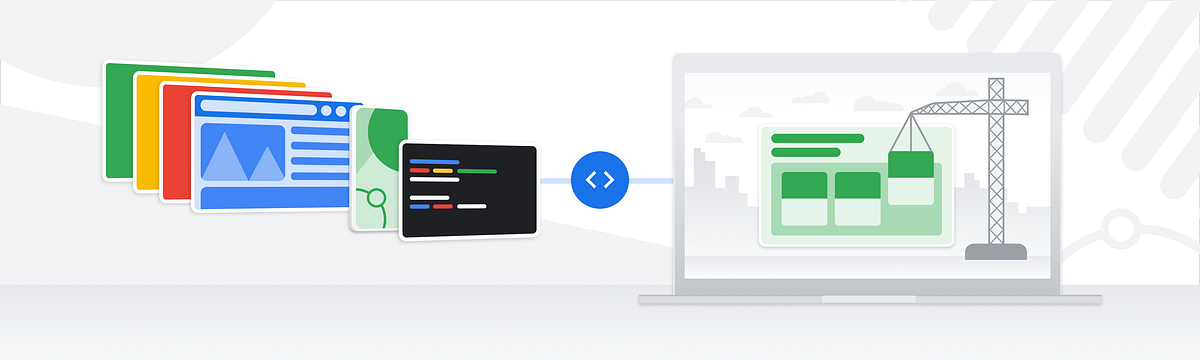 ChromeOS.dev — A blueprint to build world-class apps and games for ...
