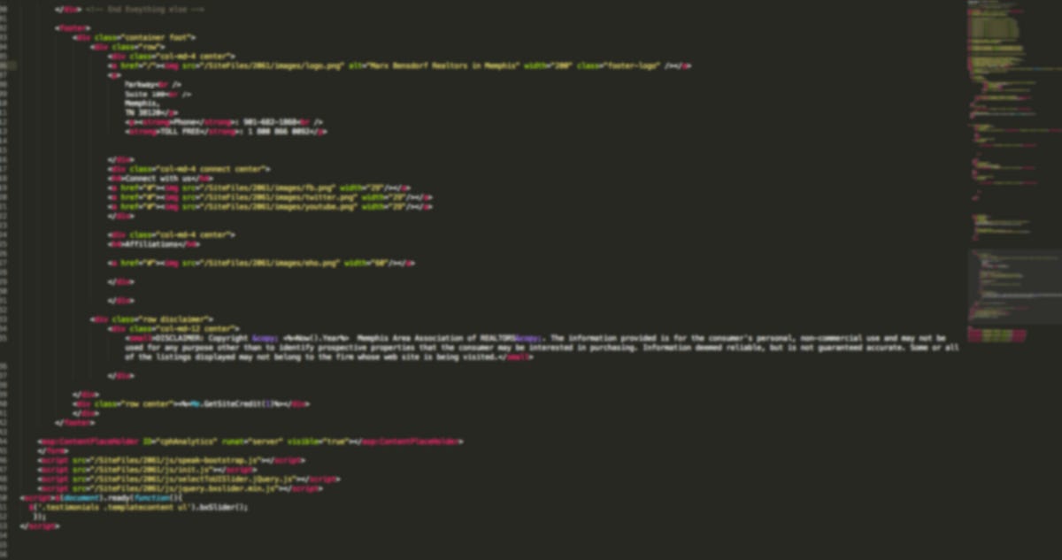 Creating Something for Nothing. The struggle on whether or not to… | by ...