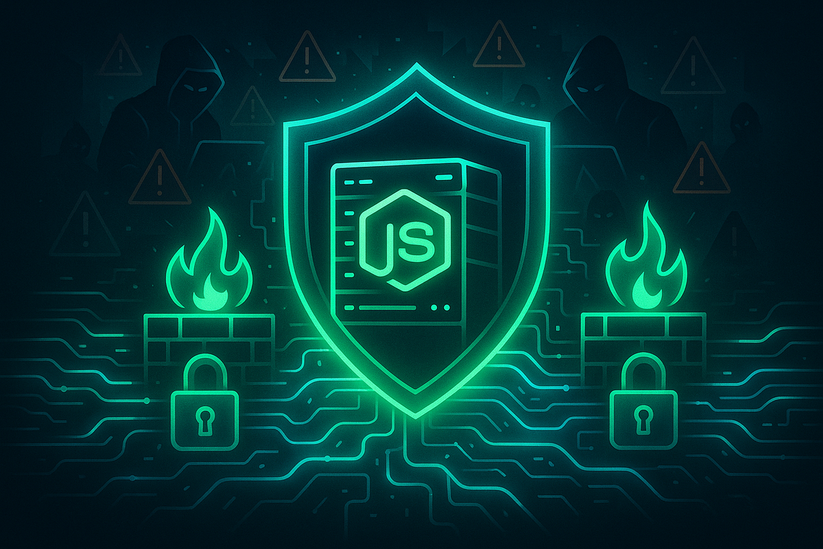 Day 42: Do You Really Understand Node.js Streams? (Most Developers Don’t Until This) | by Dipak ...