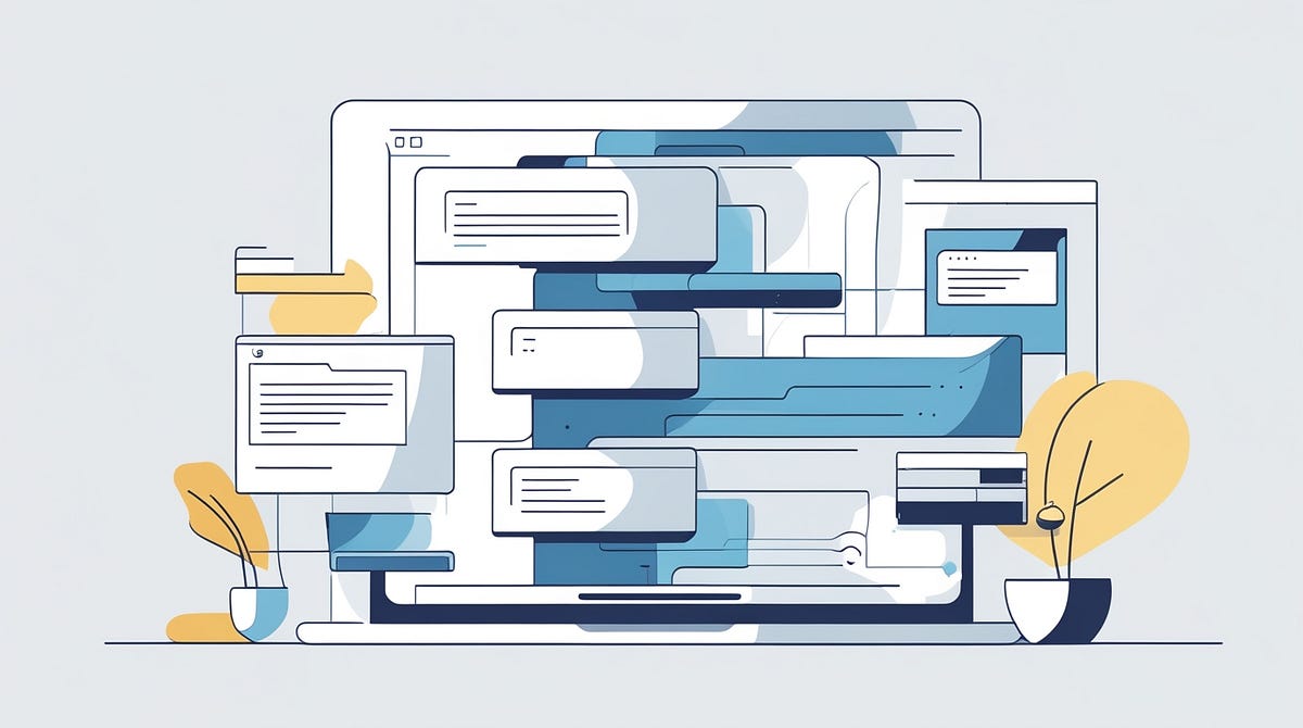 Flutter | Clean Architecture Repository Pattern | by Samed Harman | AYT ...