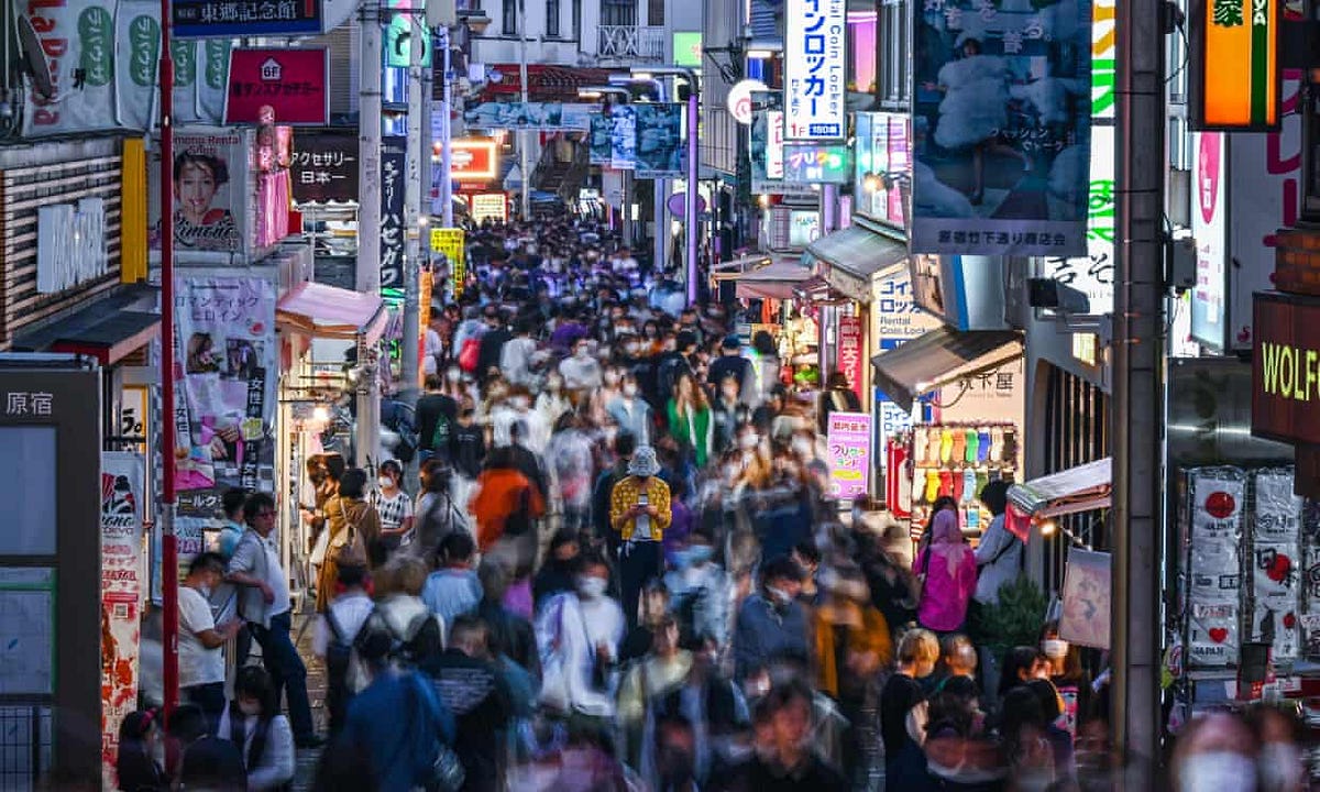 Japan is an islet nation in East Asia that has a cultured, highly diverse culture, very deeply ...