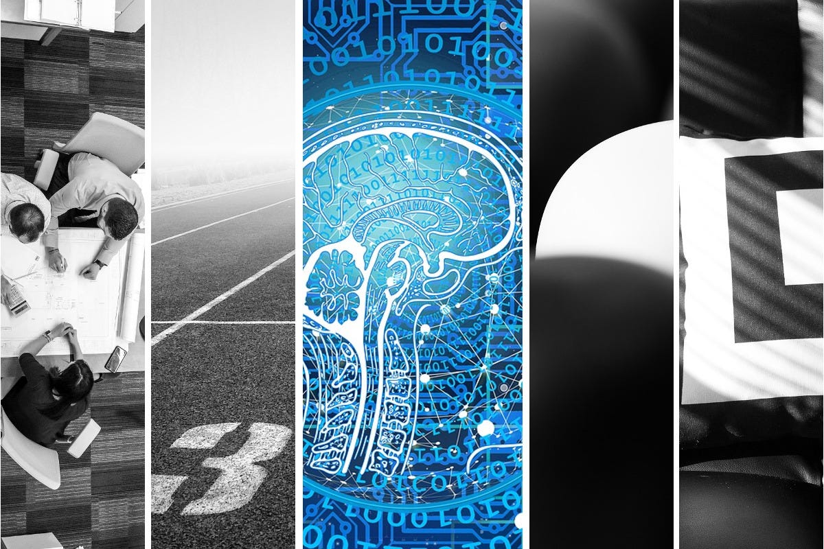 5 Tech Talent Trends to watch in 2020 | by Anita Bhat | Emploai | Medium