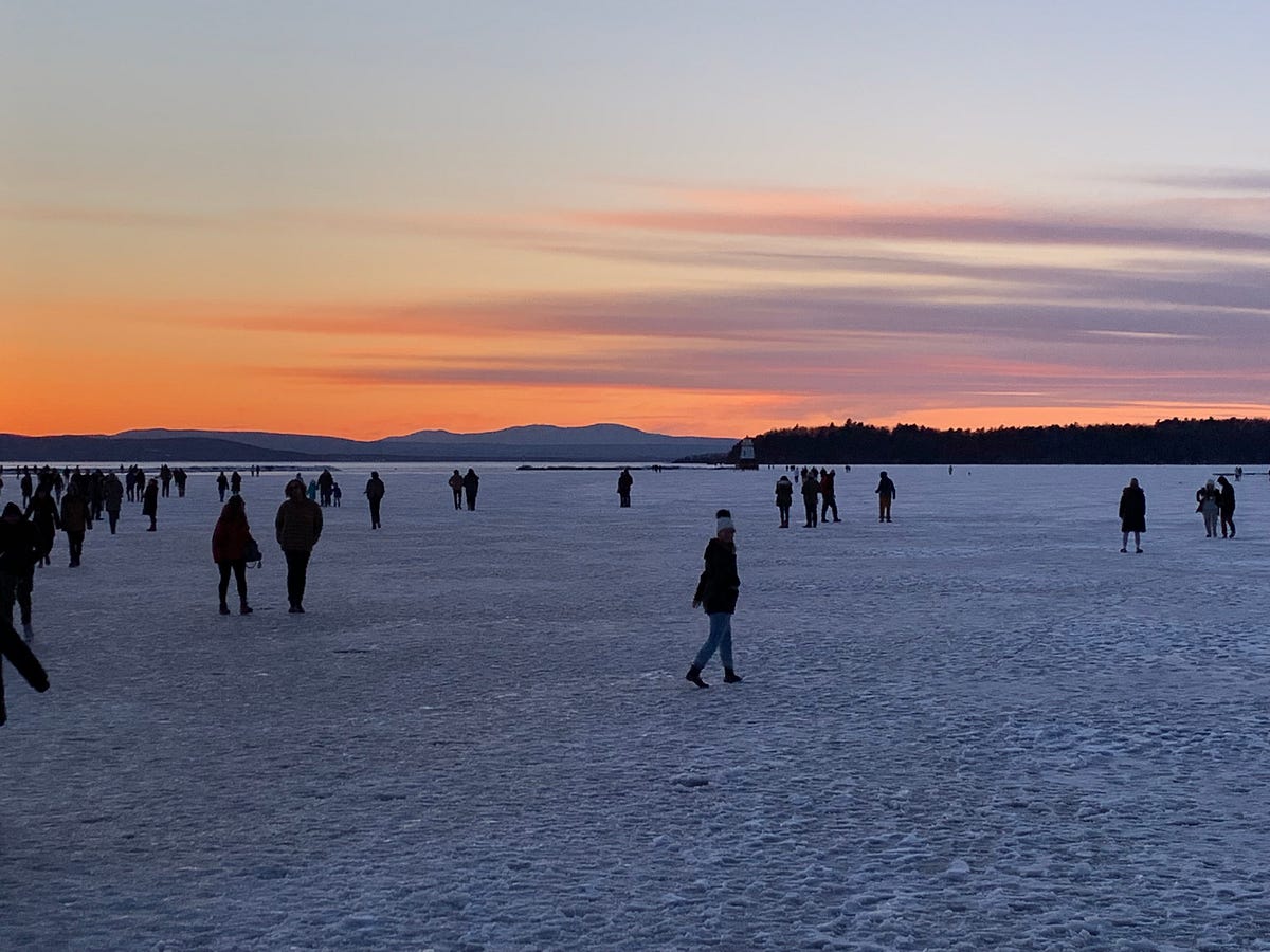 Exception Handling in Eclipse Collections | by Donald Raab ...