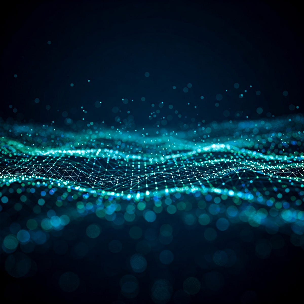 Data Pipelines for RAG: A Python Utility for Populating Vector ...