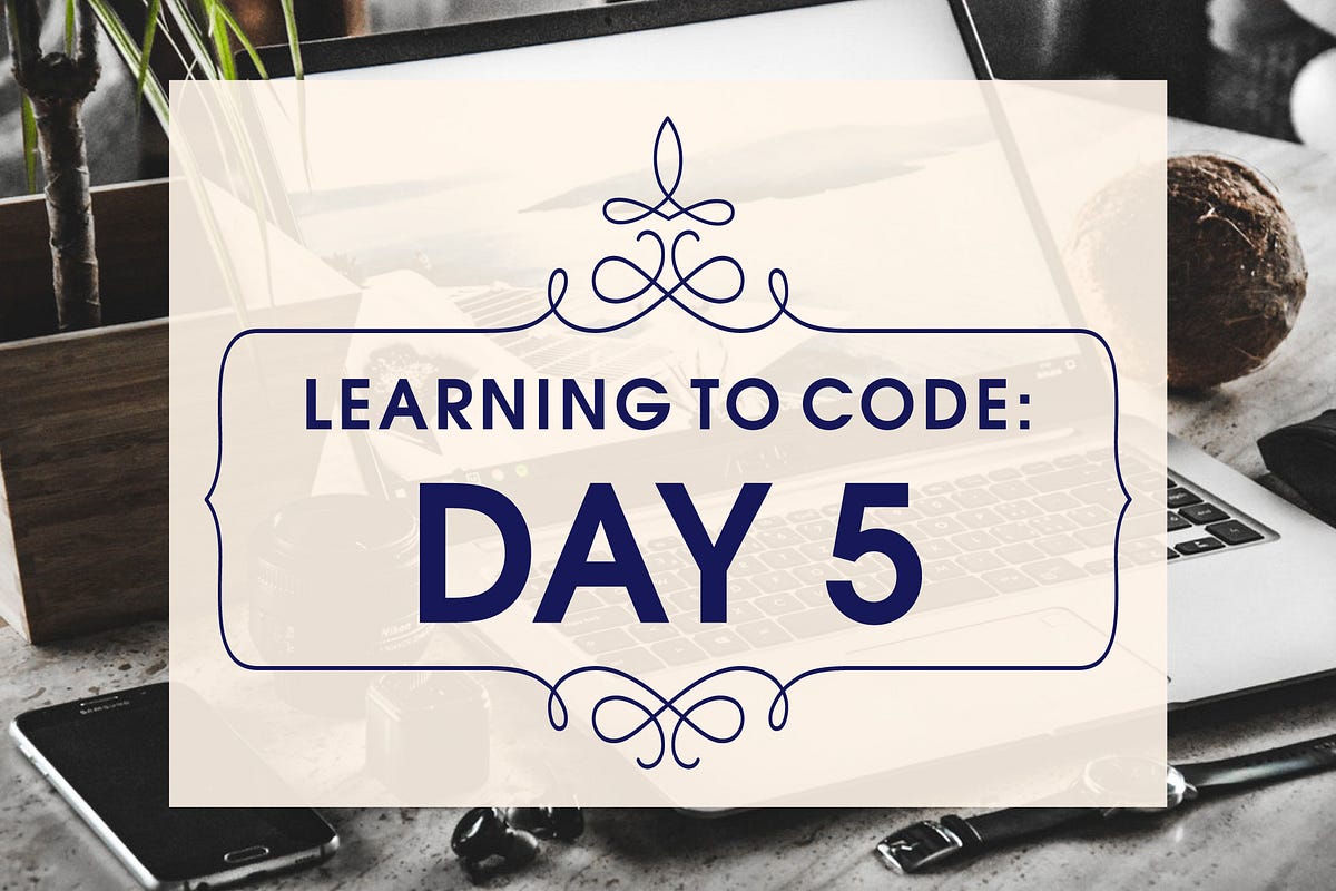 Learn to Code : Day 5. #13. IsIPV4Address (CodeFights) | by Jun Jo | Medium