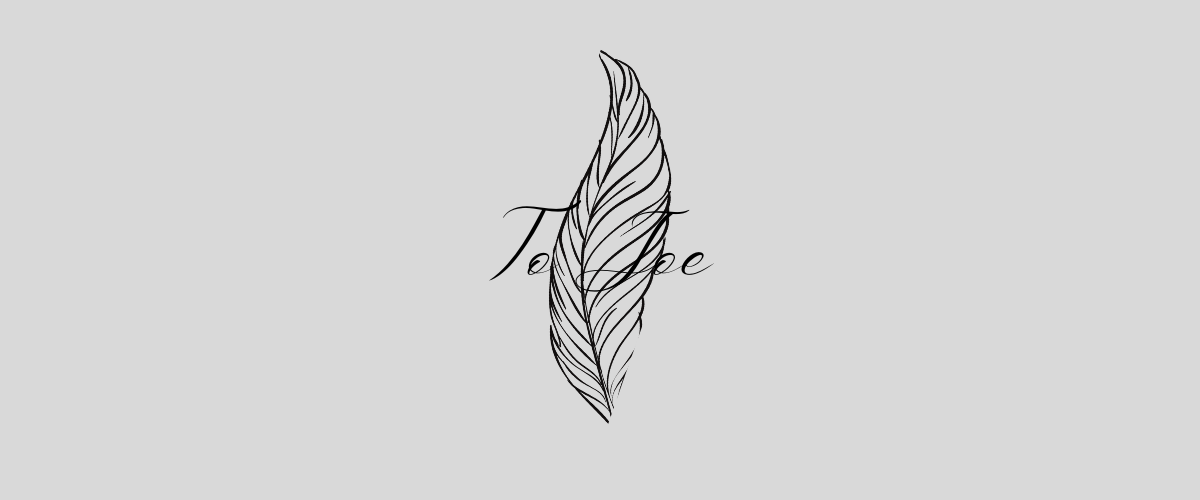 Letter to Joe. Dear Joe, | by Thals Volmar | Medium