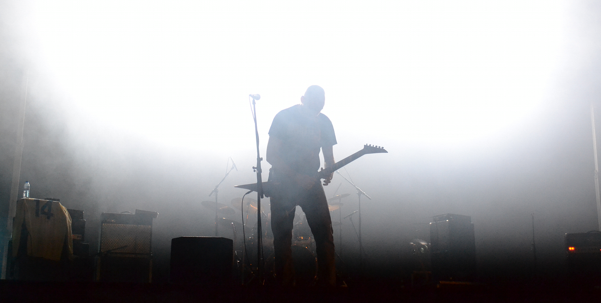 Starting Your Own Band. First Step: How to Pick Bandmates | by Rui ...