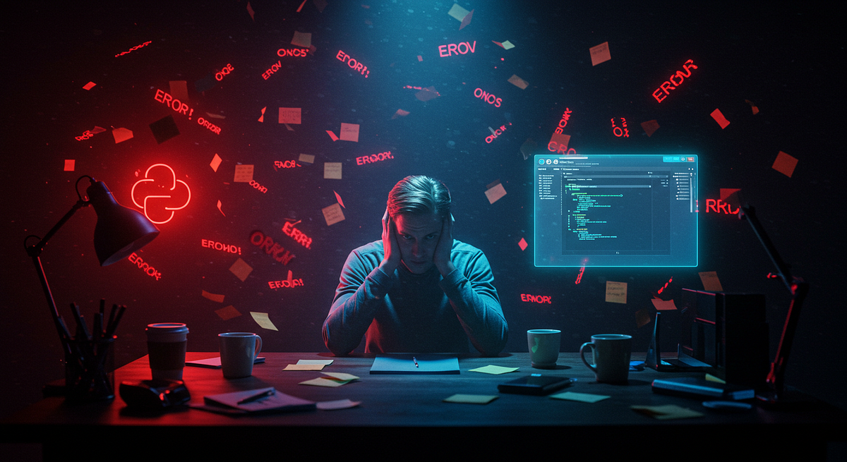 7 Python Debugging Tricks That Saved Me Hours of Headaches | by Mohab ...