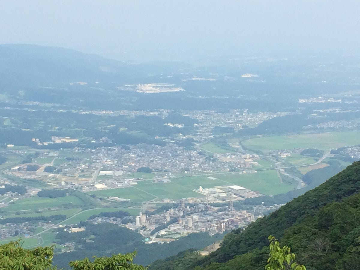 多趣味です。. 最近、山登りにハマりだしました。 | by Yuta Hioki | Medium