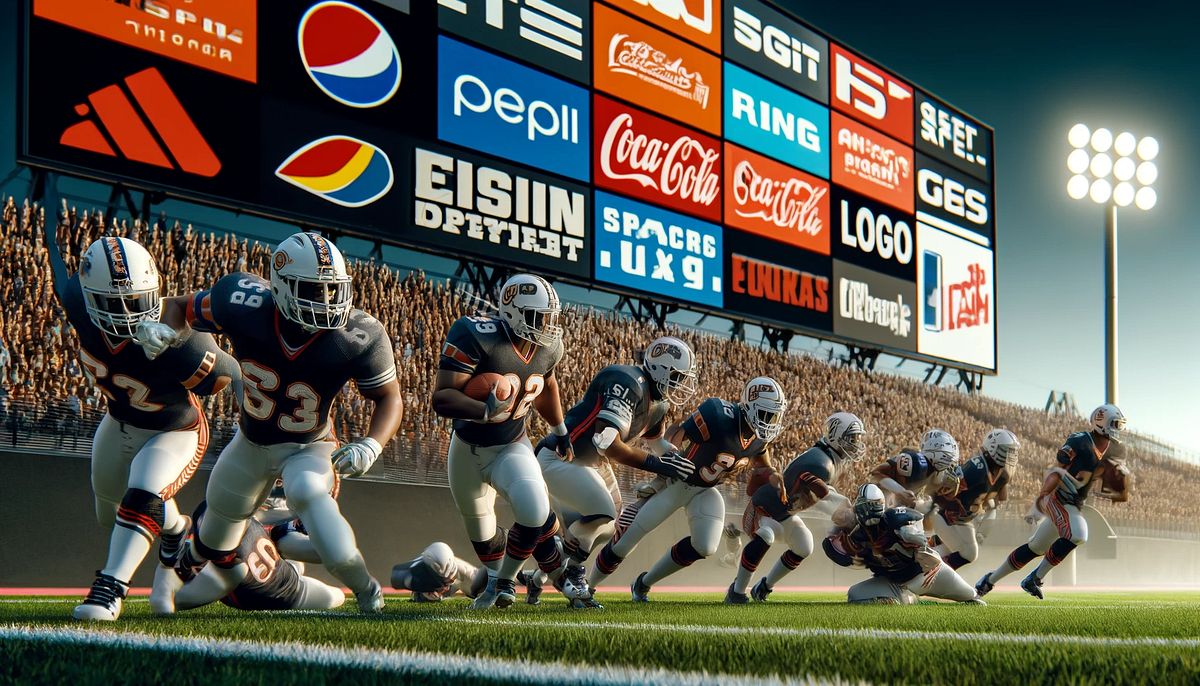 Major Players in the U.S. Retail Media Network Market | by Jess Leung ...