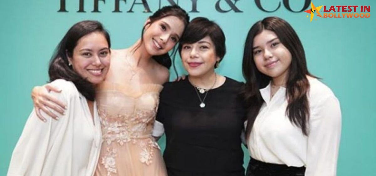 Unna Lu Wiki, Age, Siblings, Husband, Biography, Parents, Net Worth ...