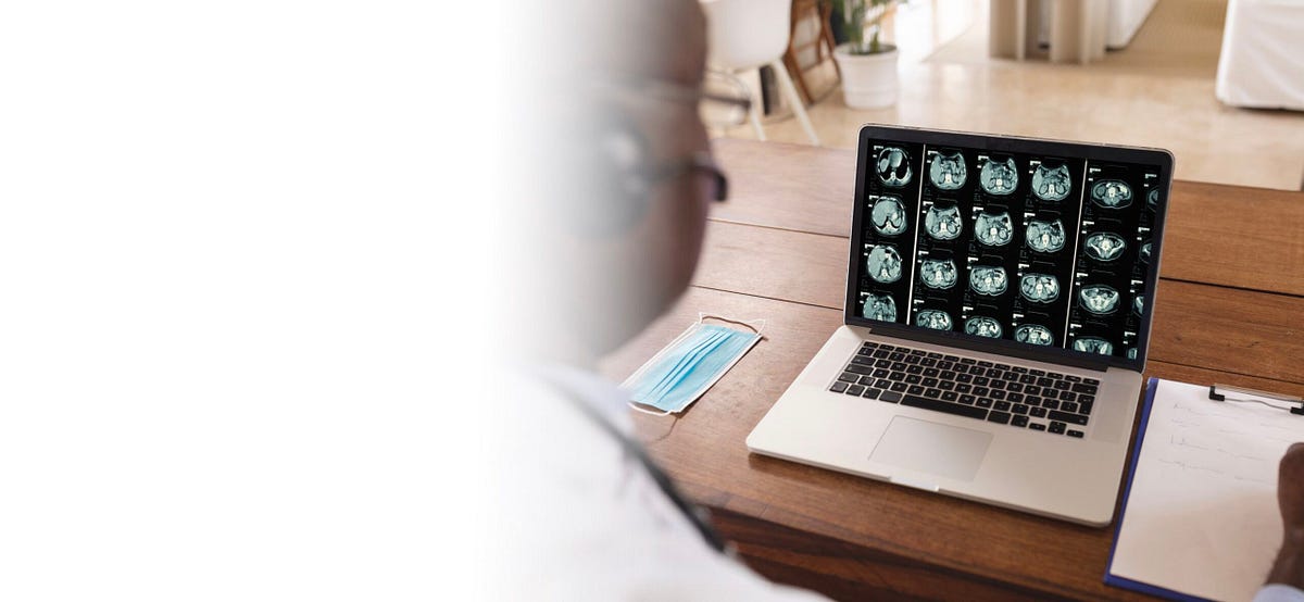 Introducing ICU Telemedicine for neuro-intensive care By Sevaro ...