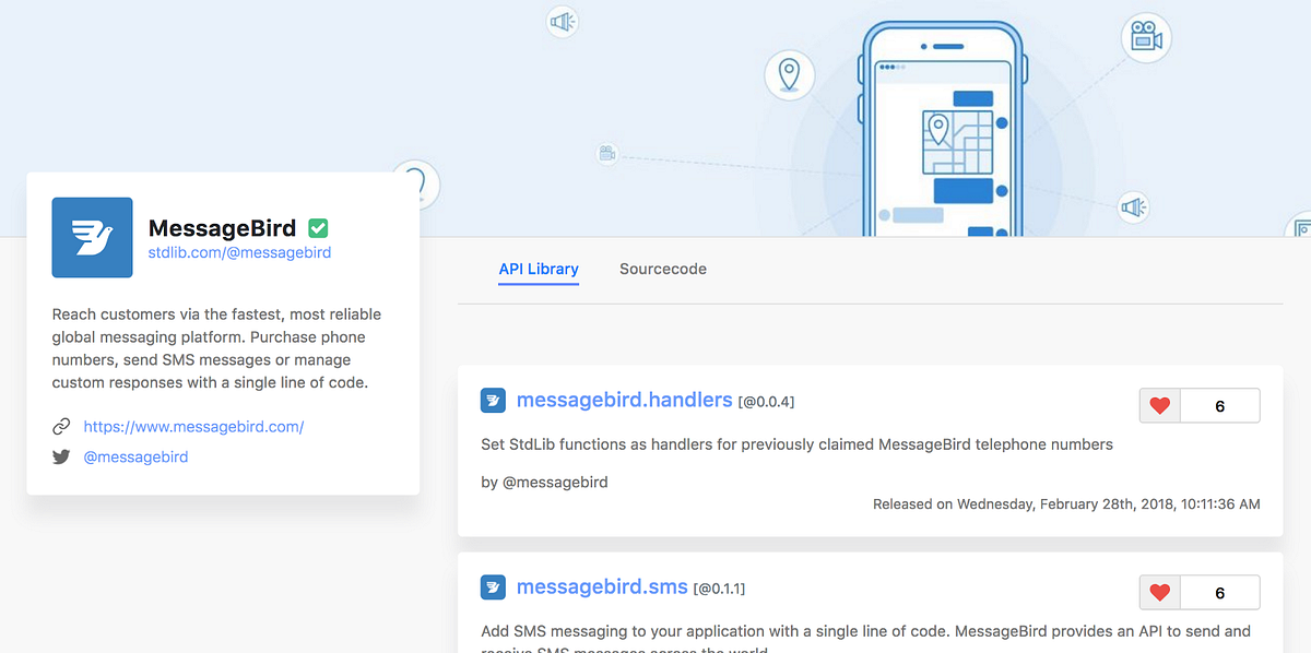 Build an Emergency Notification Slack Bot in 10 Minutes with ...