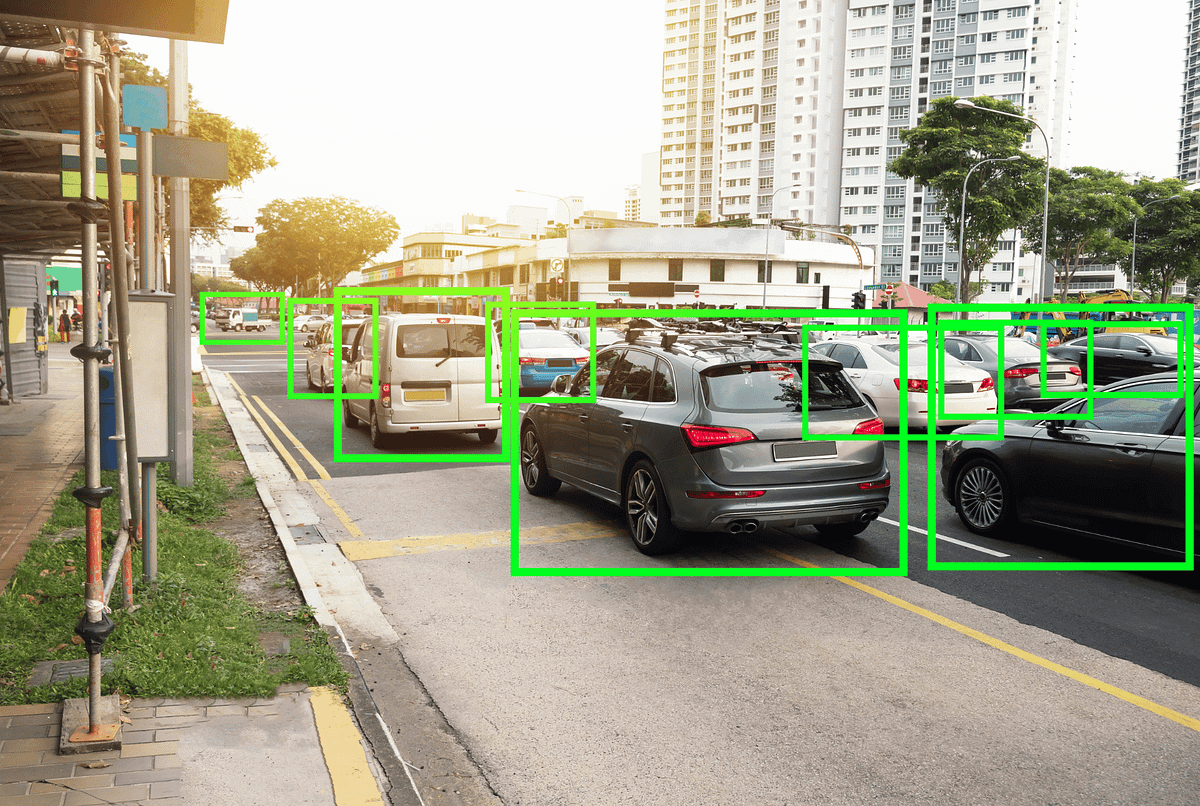 AI in Public Services: A Comprehensive Overview | by megalabs.ai | Medium