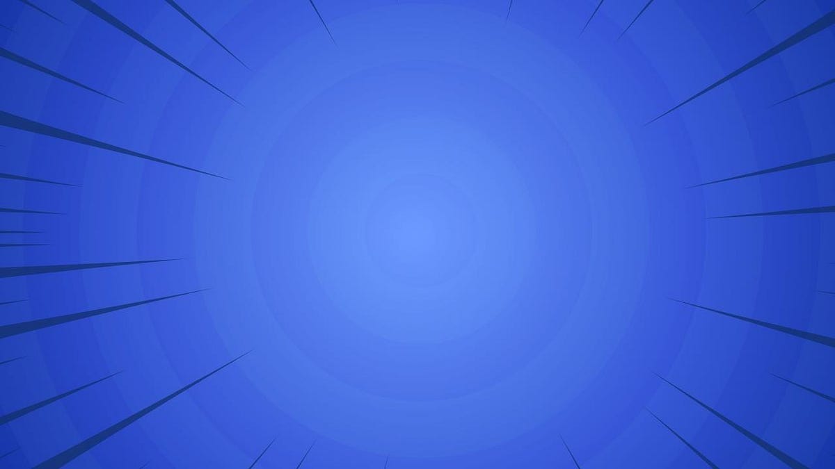 What Does It Mean When You Dream About Falling? (2026) | by Muzamil ...