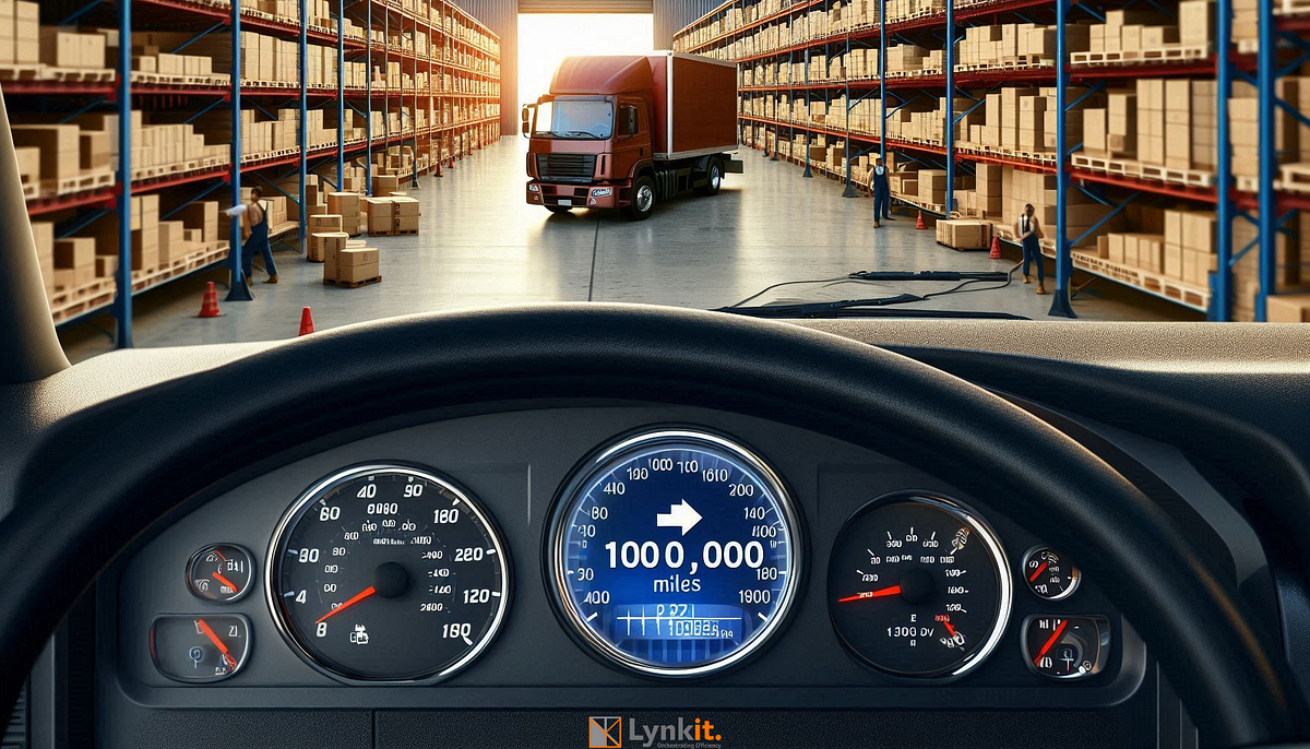 Fuel Management System — Maximizing Fuel Efficiency & Minimizing Fuel ...