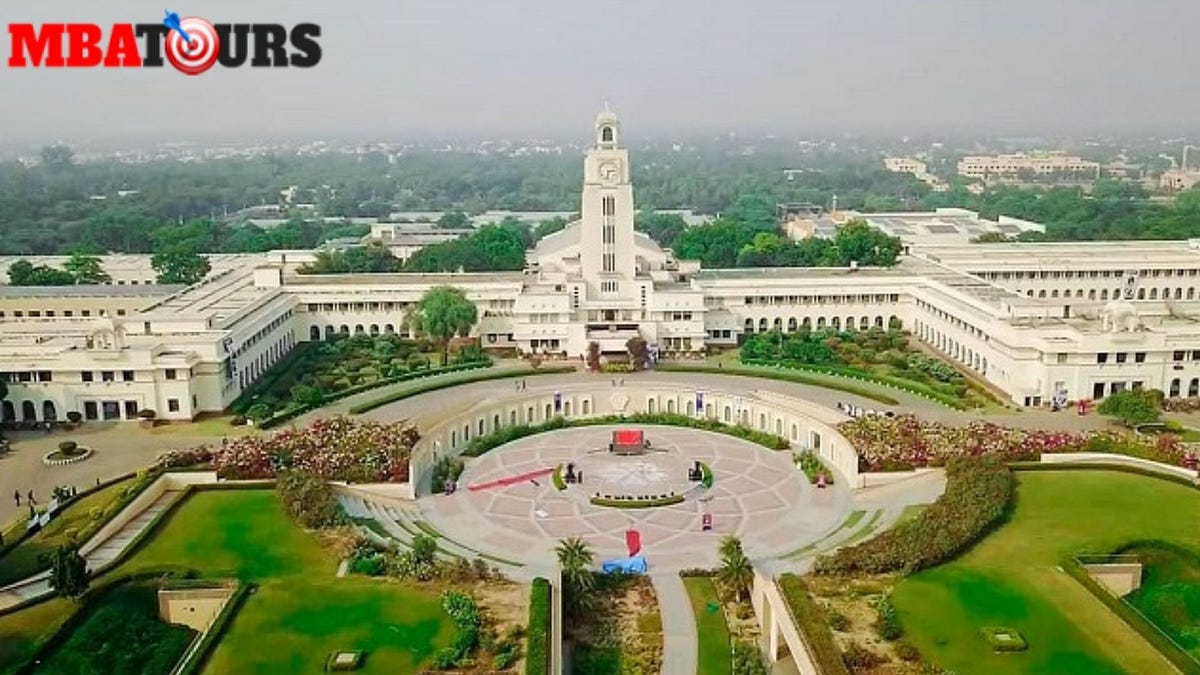 Bits Pilani Distance Education MBA Admission 2022 - Chandanmaantech ...