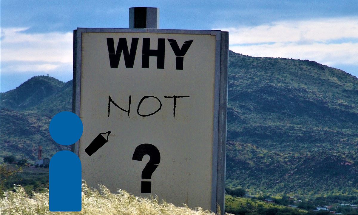 Who is the Wisest Philosopher?. An analysis of famous philosophers and ...