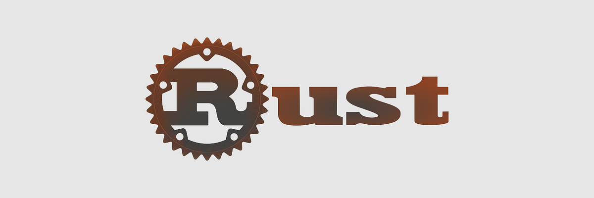 Organizando Código con Rust: Modularidad y Seguridad | by Alberto ...