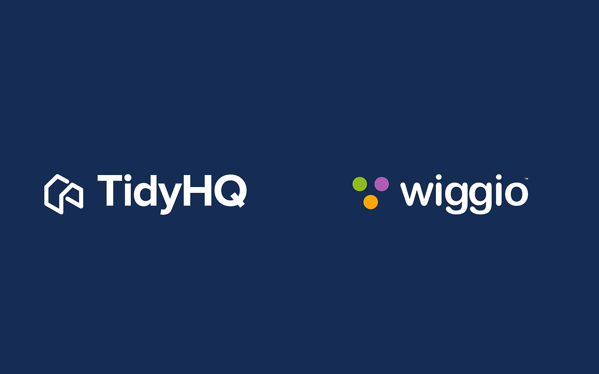 An alternative for Wiggio customers | by Isaak Dury | TIDYHQ | Medium