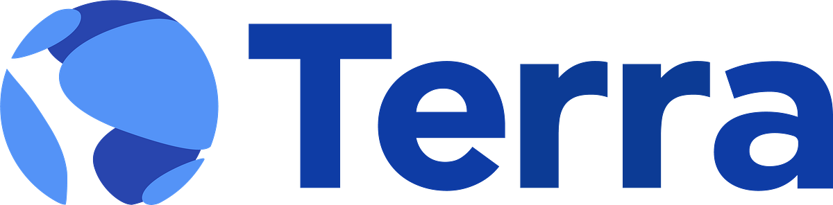 Introducing the $150 Million Terra Ecosystem Fund | by The Intern ...