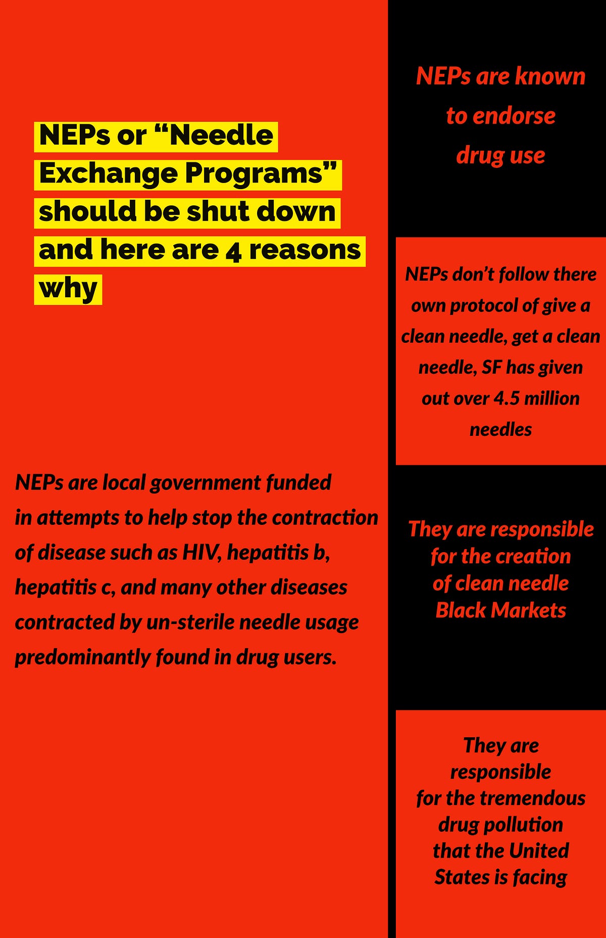 PSA | by Alexander Cosoi | Medium