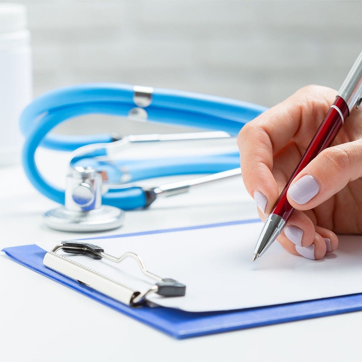 PMN Inc. Medical Billing and Coding Services - Pnminc - Medium