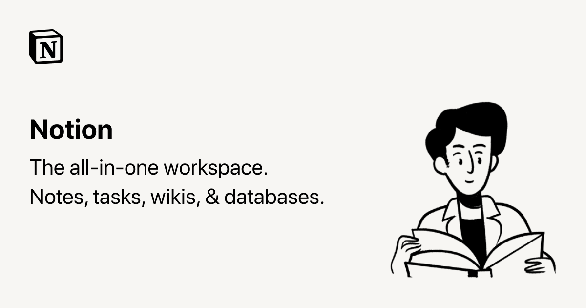What Is Notion? A Complete Guide to Understanding the Notion.(Notion AI ...