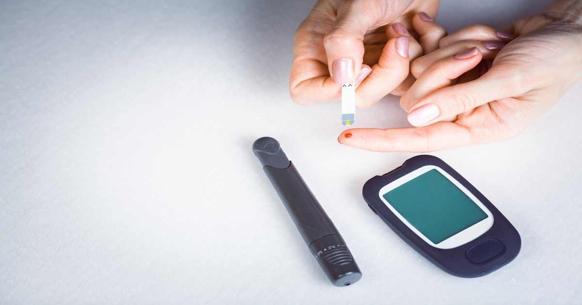 Glucometer Using Tips & Guidelines | by Rahul Khorwal | Medium