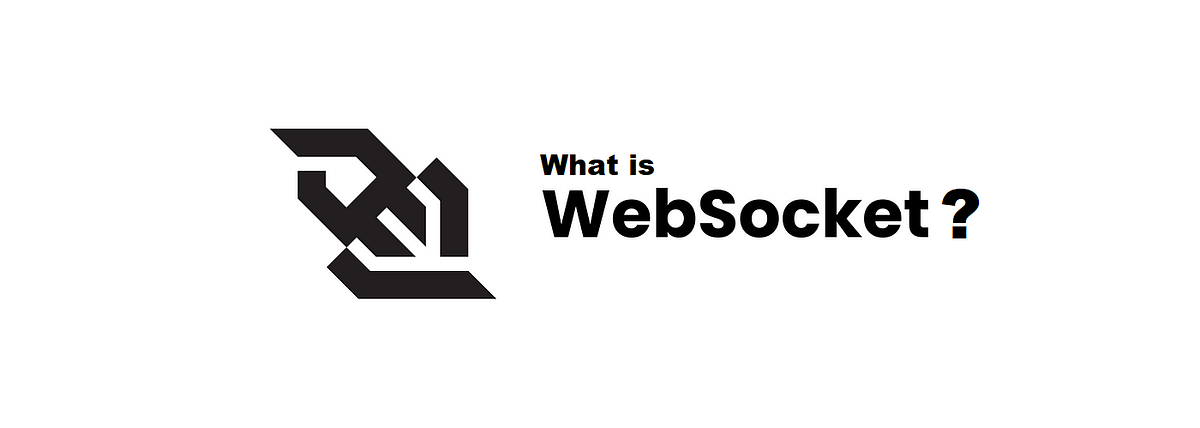 Beyond Leveraging Websockets For Real Time Communication By Linuka Arambawela Medium