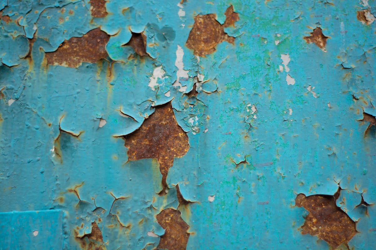 Python Julia And Rust Comparison A Comparison Of 3 Modern Programming By Yancy Dennis Geek