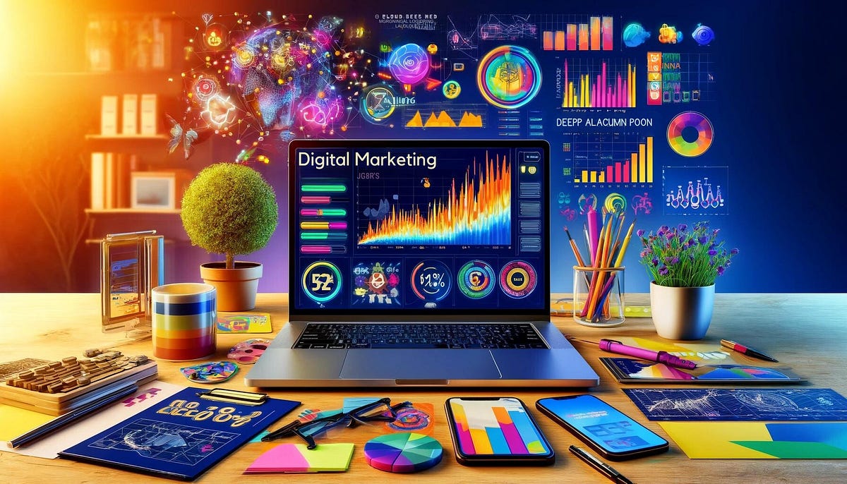 Navigating the Costs: A Comprehensive Guide to Understanding Facebook ...