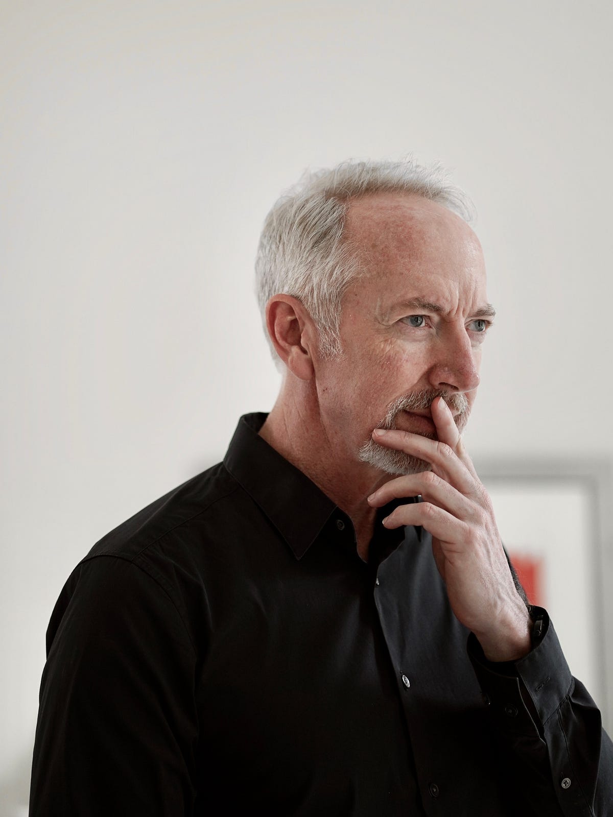 Welcoming Silicon Valley Marketing Executive, Richard Snee to Crane ...