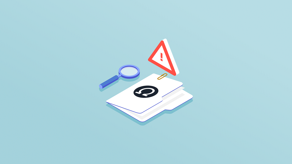 How Was OlympusDAO Exploited?. Learn how OlympusDAO suffered a loss of ...