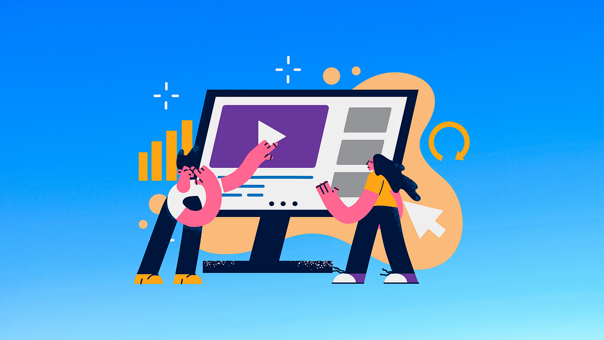 7 Powerful AI Tools For Creators and Entrepreneurs To Speed Up Your Success | by Jerry Keszka ...