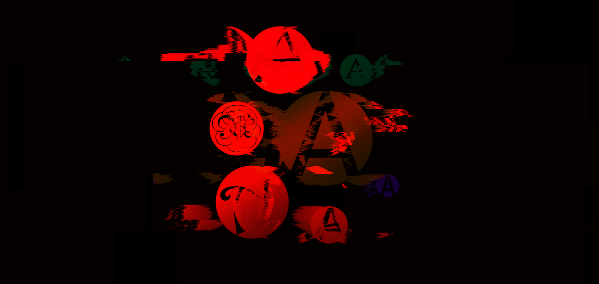 Everything Wrong with Meta-Anarchism (In Its Current Form) | by ...