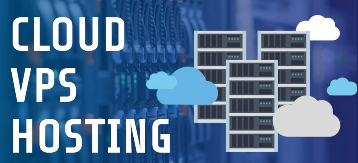 Exploring Canadian VPS Hosting: Benefits and Top Features for ...