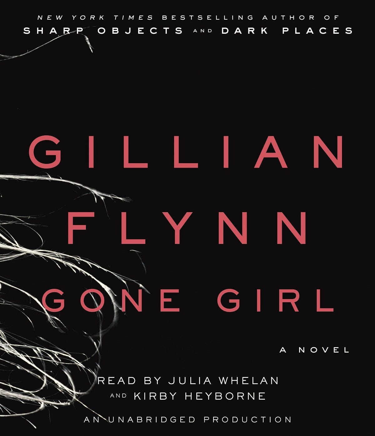 Summary of “Gone Girl” by Gillian Flynn | by Osman | Jun, 2023 | Medium