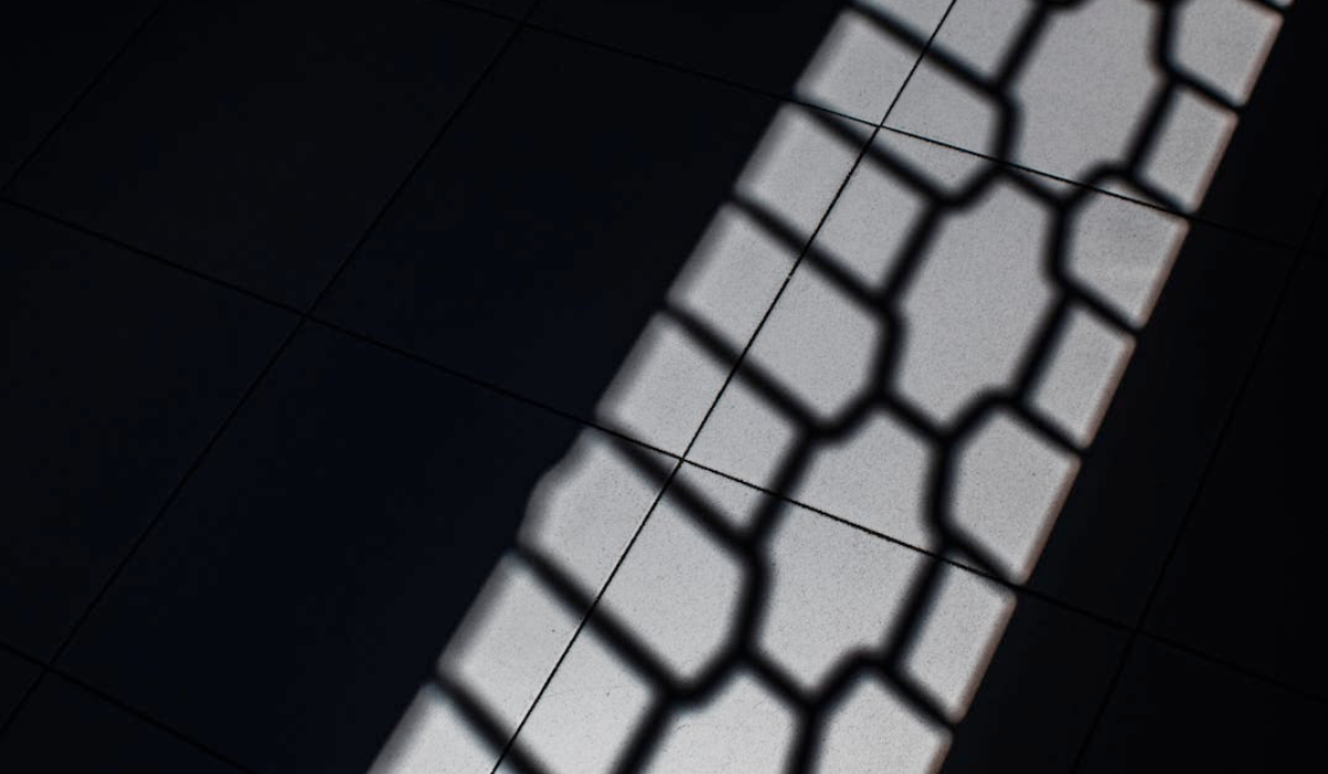 Angles of Approach (Act III & IV) | by Dayna A. Ellis | My Fair ...