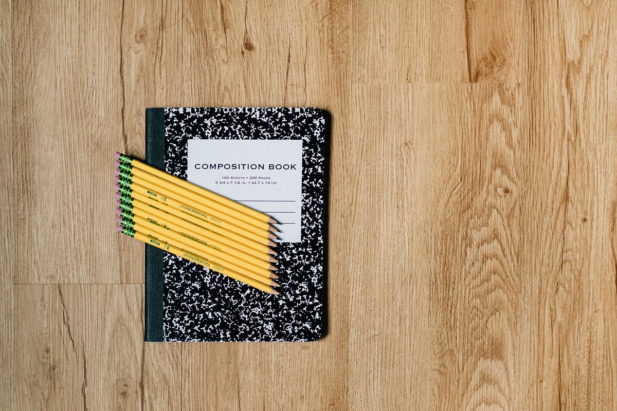 Unlocking the Learning Code: Why We Must Teach Students How to Learn (Part 1) | by Nivedita ...